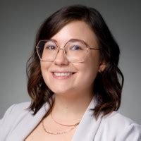 Crystal Gwizdala Yale Department Of Internal Medicine Linkedin