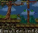 Les Roms Et Fiches De Jeux Snes Nes Gb Gba Ps Psx Ps2 Ps3 Xbox 360 Game
