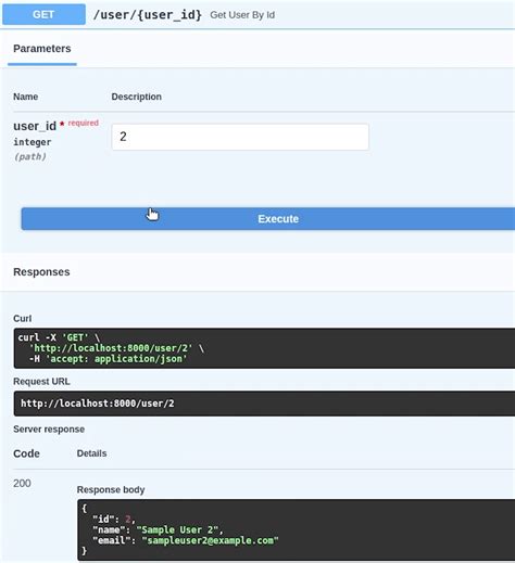 Rest Api Part Ii Jetbrains Guide