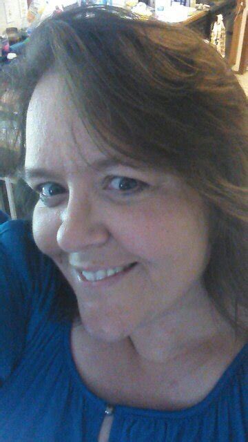 Connie Peterson Connie731 Twitter