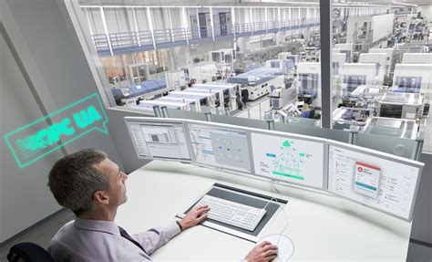 migrar de opc da a opc ua hexa ingenieros digitalizamos tu fábrica