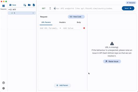 what the flutter on linkedin postman flutter