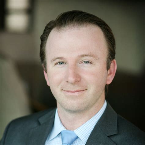 Nelson Bumgardner Conroy