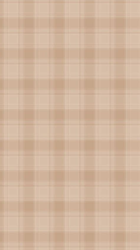 Cute Brown Desktop Wallpaper