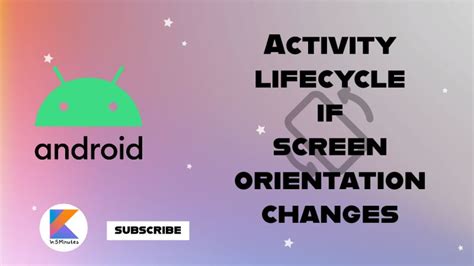 yash chaturvedi on linkedin androiddevelopment screenorientation codingskills java kotlin…