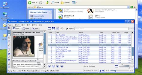 Run Any GNU Linux App On Windows Without Any Virtualization