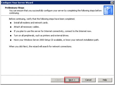 Adding Dhcp Server Role Sctechy