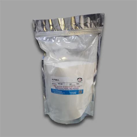 Hpmc K 100 M Purity 99 Grade Standard Usp At ₹ 600 Kg In New Delhi Id 2854135151330