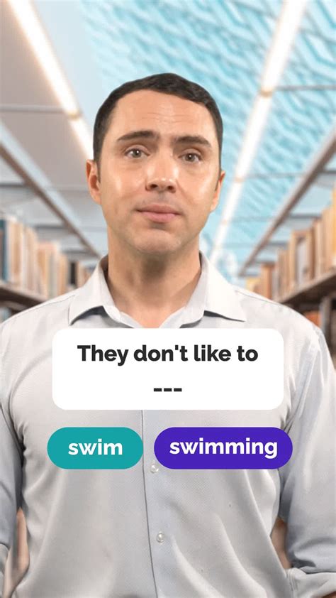 Enhance Your Grammar Skills Part Practice Sentences