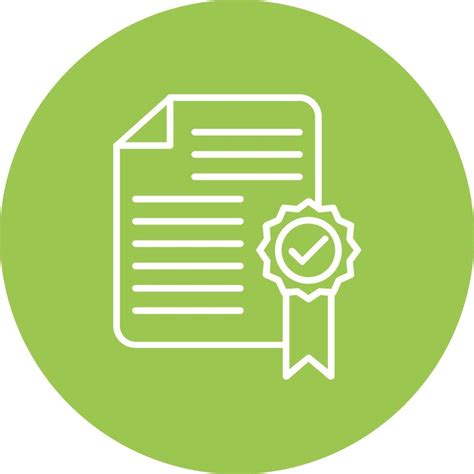 File Line Multi Circle Icon 43391859 Vector Art At Vecteezy