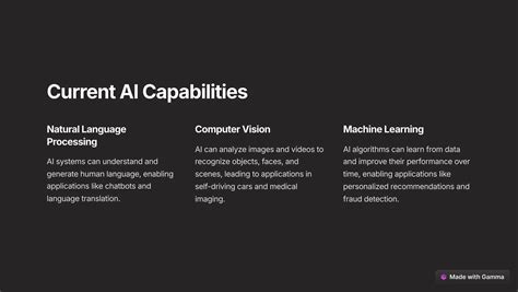 Introduction To Artificial Intelligencepdf