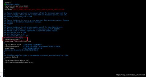 Job For Rvice Failed Because The Control Process Exited With