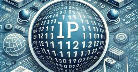 Understanding Subnet Mask A Beginners Guide Makemychance Network Organization Network