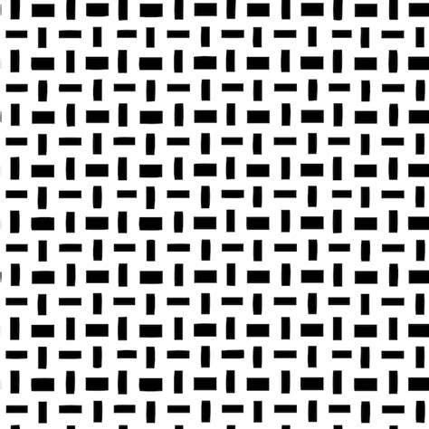 Premium Vector Geometric And Shape Vector Texture Background Abstract