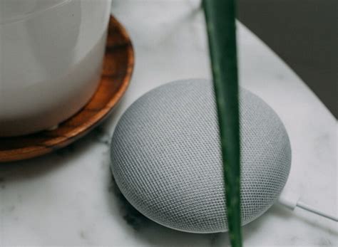 Advancing Law Enforcement The Role Of Ai In Predictive Policing In Saudi Arabia And Uae The