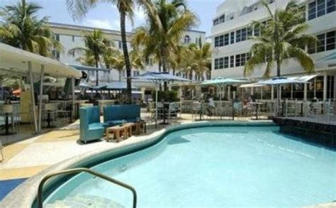 The Clevelander Hotel Review South Beach Miami Miami Beach Advisor