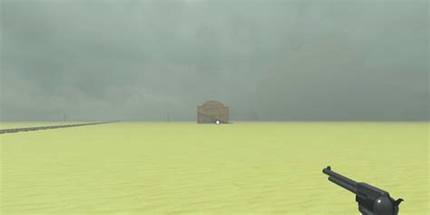 Roblox Dead Rails How To Get All Items