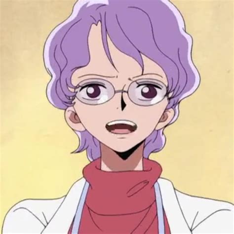 Recognition Of Filler Characters Who Were Impacted By The Straw Hats R Onepiece