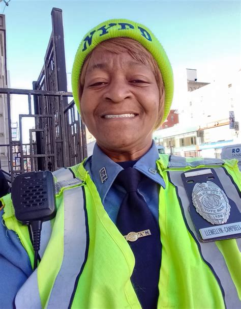 Exclusive Nypd Cop Says Boss Asked Her For Sex While Wearing Sex Toy Suit New York Post