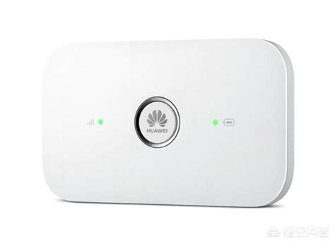 什么是随身wi Fi？手机