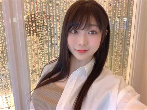 간만에 나온 10월 데뷔 예정인 장신 Av 신인 배우 인스티즈 Instiz 인티포털 카테고리