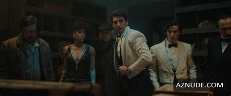 Matilda De Angelis Nude Aznude