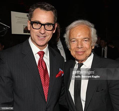 41 William Kapfer Photos And High Res Pictures Getty Images