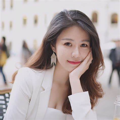 Allien Lee Senior Partner Shareholder Bakertilly Aus Xing