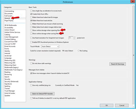 Adobe Pdf Optimization For Performance Abacusnext Client Services