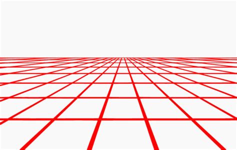 FREE Add Grid To Photo Online Ways To Use Grids Creatively