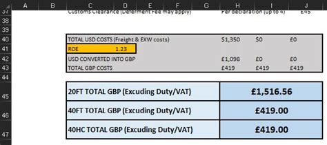 Worksheet Function 2x Excel Cells If One Of The Cells Is 0 I Need The Formula To Show Zero