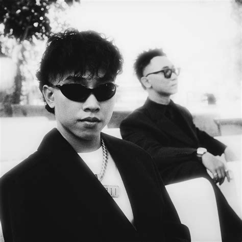 Ng Minh Nguyệt