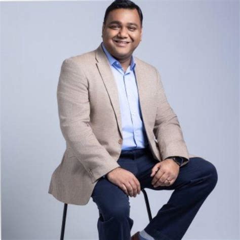 Mastercard Announces Appointment Of Gautam Aggarwal As Division President South Asia And Country