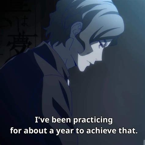 U Callaghan Aiden ・ Popular Pics ・ Viewer For Reddit