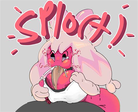 Rule 34 Anthro Between Breasts Big Breasts Bodily Fluids Breast Play Breasts Cum Cum In Mouth