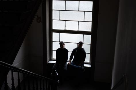 画廊 Archdaily New Practices：20家青年建筑师的新路 1