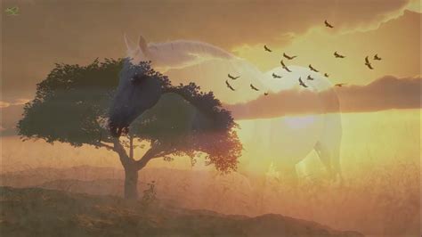 부드러운 피아노 음악 부드러운 멜로디 음악 자장가 음악 스트레스 해소 Youtube Music