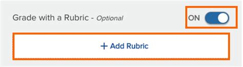 Enterprise Portal Tips For Essay Questions Examsoft