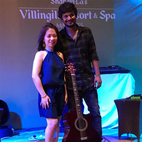 C Block Maldives Youtube