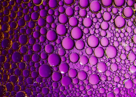 Glass Bubbles Ai Stock Illustration Illustration Of Lavender 289855383