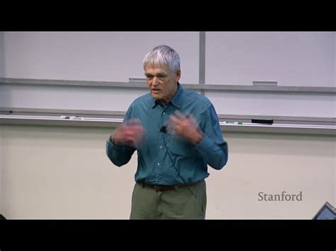 free video stanford seminar computing with high dimensional vectors