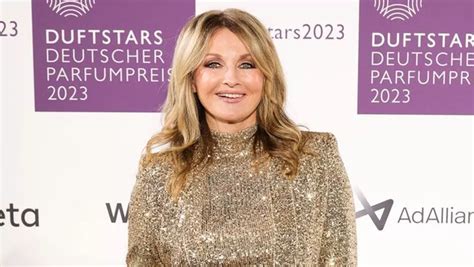 Frauke Ludowig Zeigt Ihren Sommerbody Mit 60 Fans Rasten Aus Bunte De