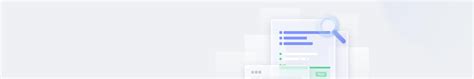 Pico Developer