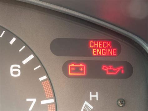 OBD Engine Codes And Check Engine Lights Are Only The Messenger