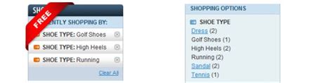 Free Best Magento Extensions Or Plugin For Ecommerce H S Media