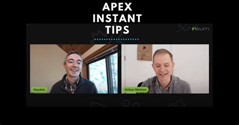 Episode Parsing Delimited Data With APEX STRING SPLIT Insum