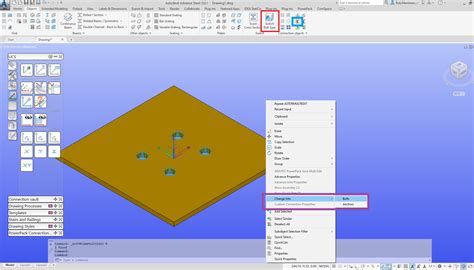 solved hole in part i wish to remove autodesk community