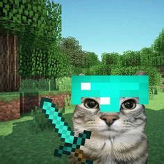 Steam Pfp Funny