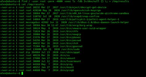 Tryhackme Cyborg — Walkthrough Cybersec Nerds