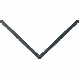 Crosshair Navigation Point Icon Download On Iconfinder